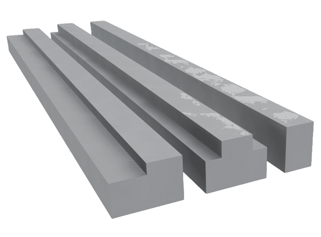 Beams | Products