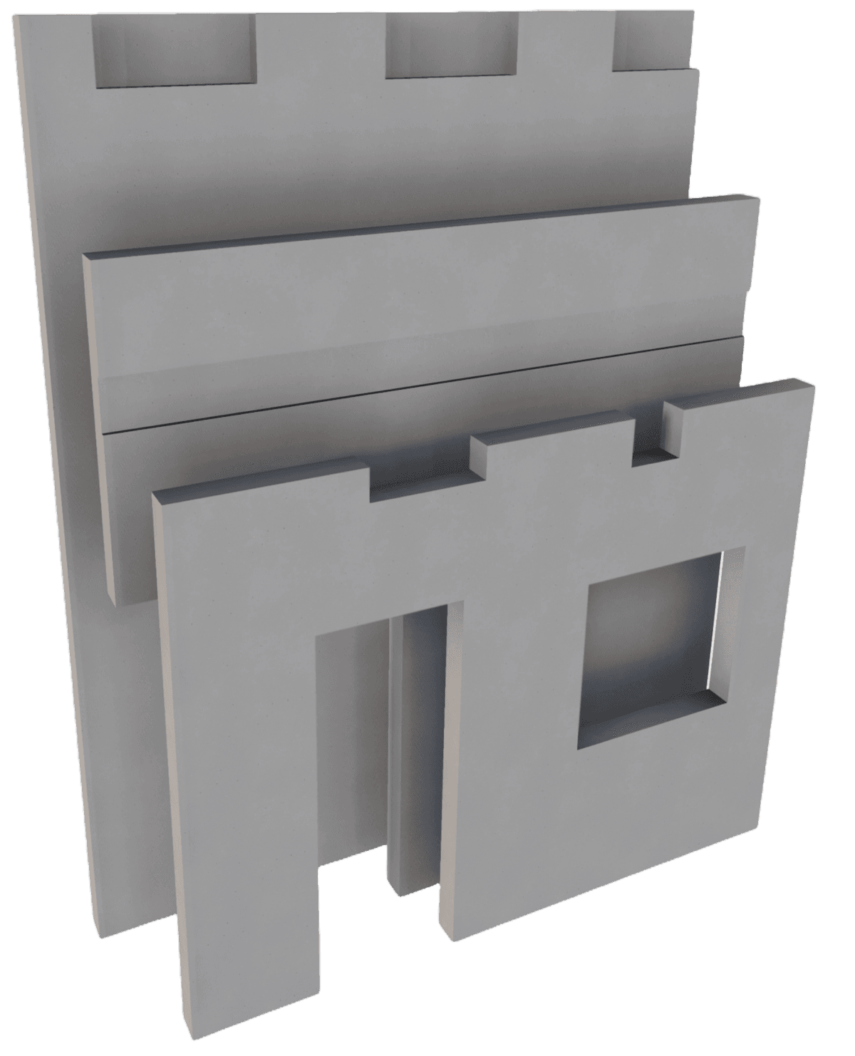 Wall Panels | Products